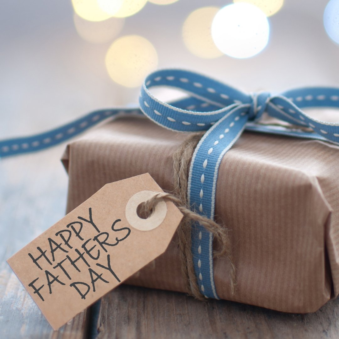 Home Inspiration from The Fox Foundry